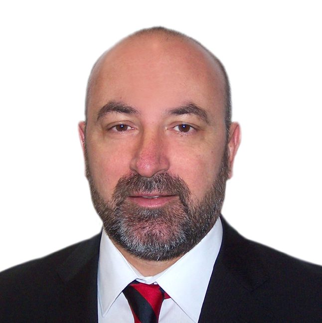 Mario Matei | ManagEAST